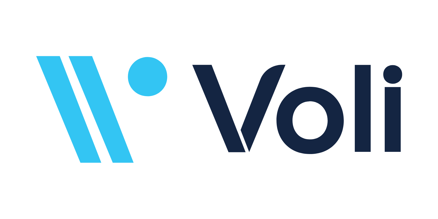 Voli | Transforming Water to Enhance Functionality, Health, and Taste